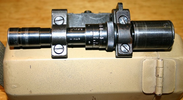 ZF41 pictures2